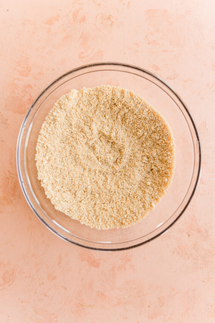 Dairy Free Gluten Free Banana Bread Recipe Fresh Water Peaches