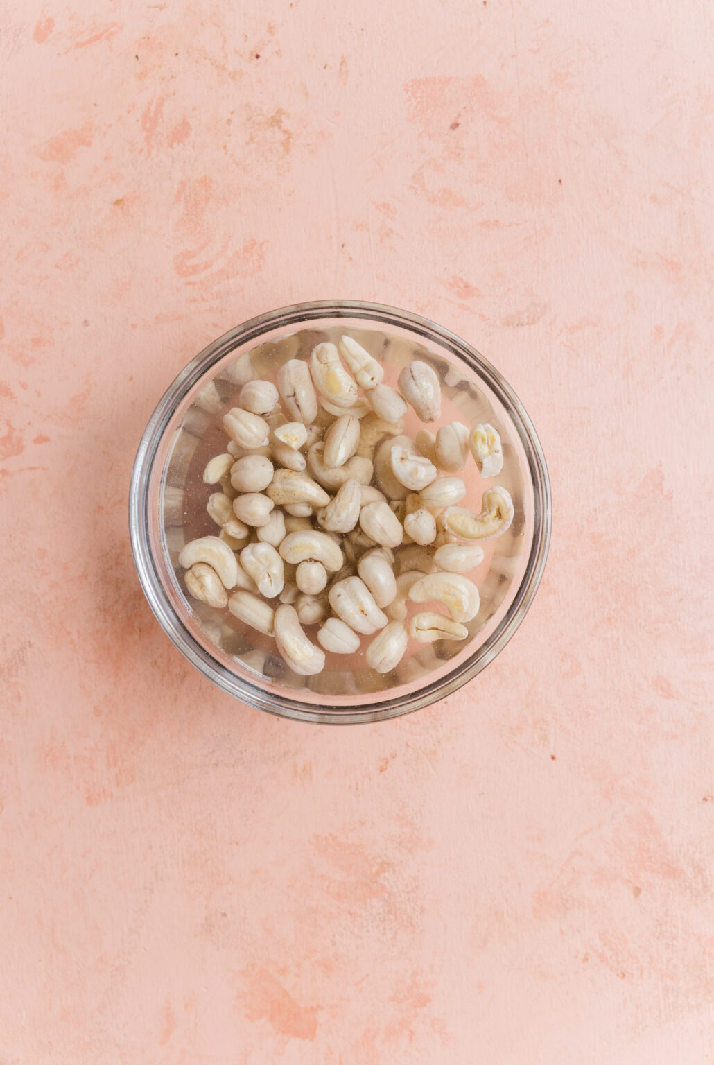 Dairy Free Vanilla Ice Cream Recipe - Fresh Water Peaches